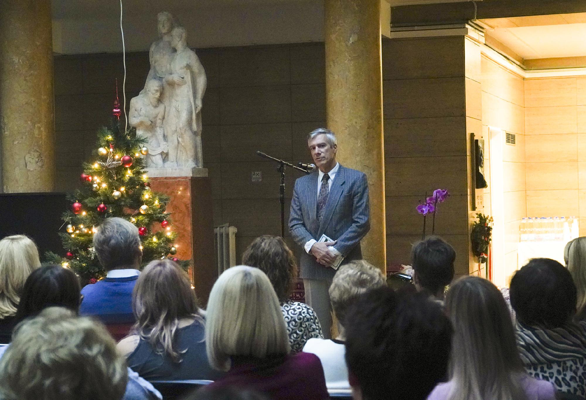 A Péterfy szolgálatában a pandémia és a háború árnyékában | Péterfy ...