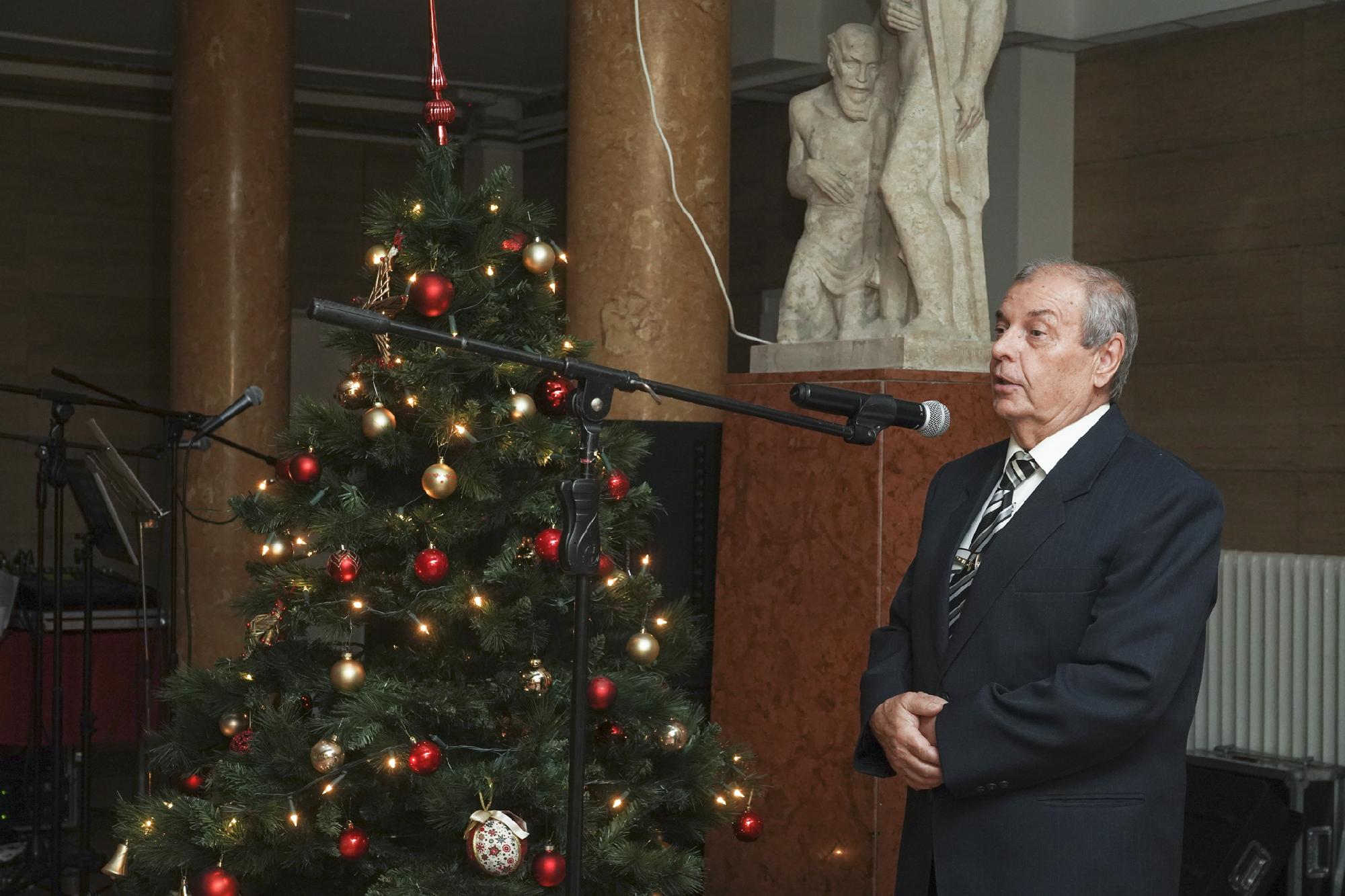 A Péterfy szolgálatában a pandémia és a háború árnyékában | Péterfy ...